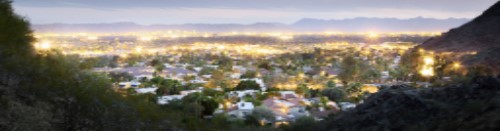 FIG at APA National Planning Conference – APA FOOD